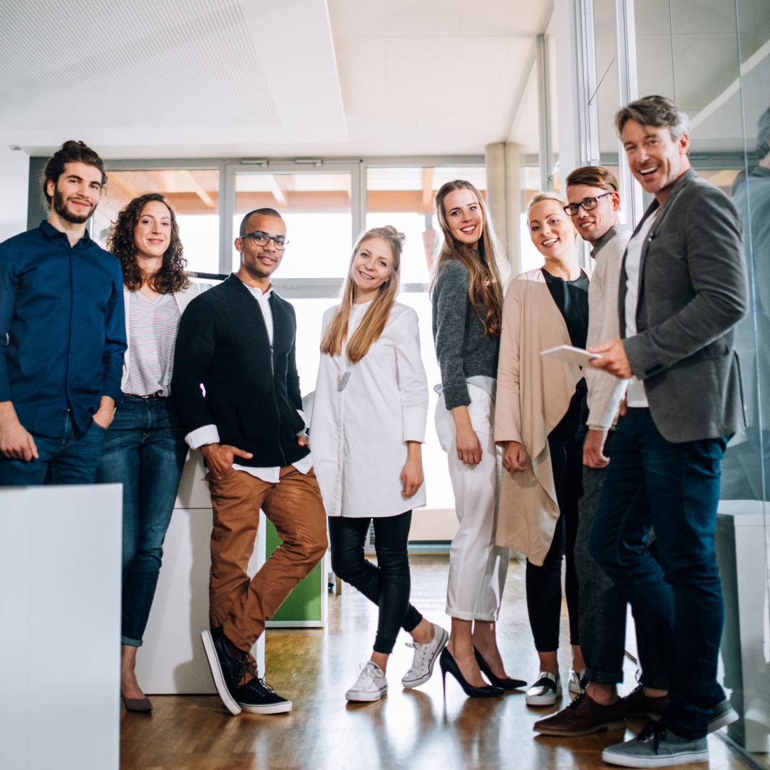 Home - Canada Job Grant Training Programs - Masterworks BSA